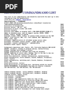 Avaya CMS Supervisor R19 Workbook | PDF | Window (Computing) | Menu ...