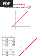 1.7 Selecting Procedures For Determining Limits - AP Calculus AB:BC ...