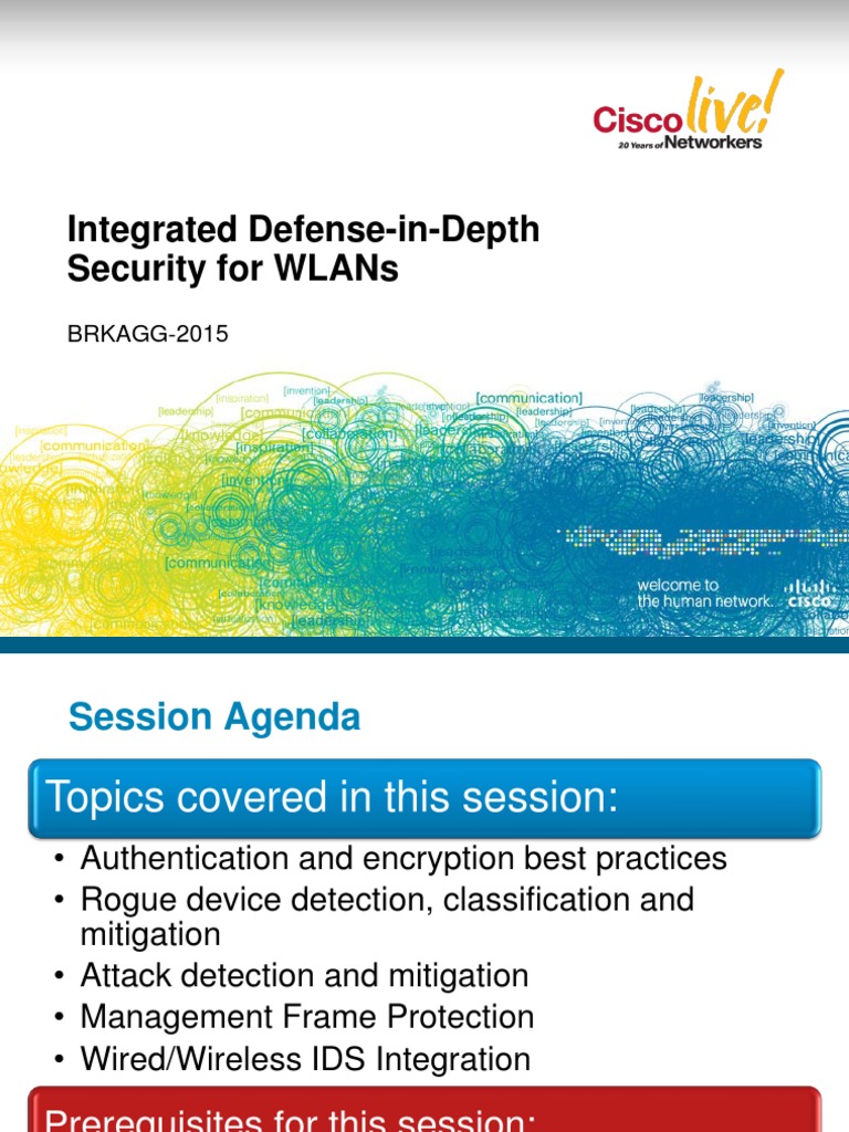 Brkagg-2015 0101 | PDF | Security Technology | Secure Communication