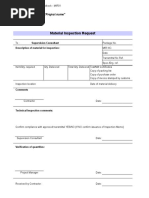 Indent Format | PDF