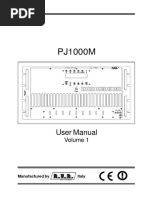 Behzad Razavi-RF Microelectronics, 2nd Edition (Prentice Hall ...
