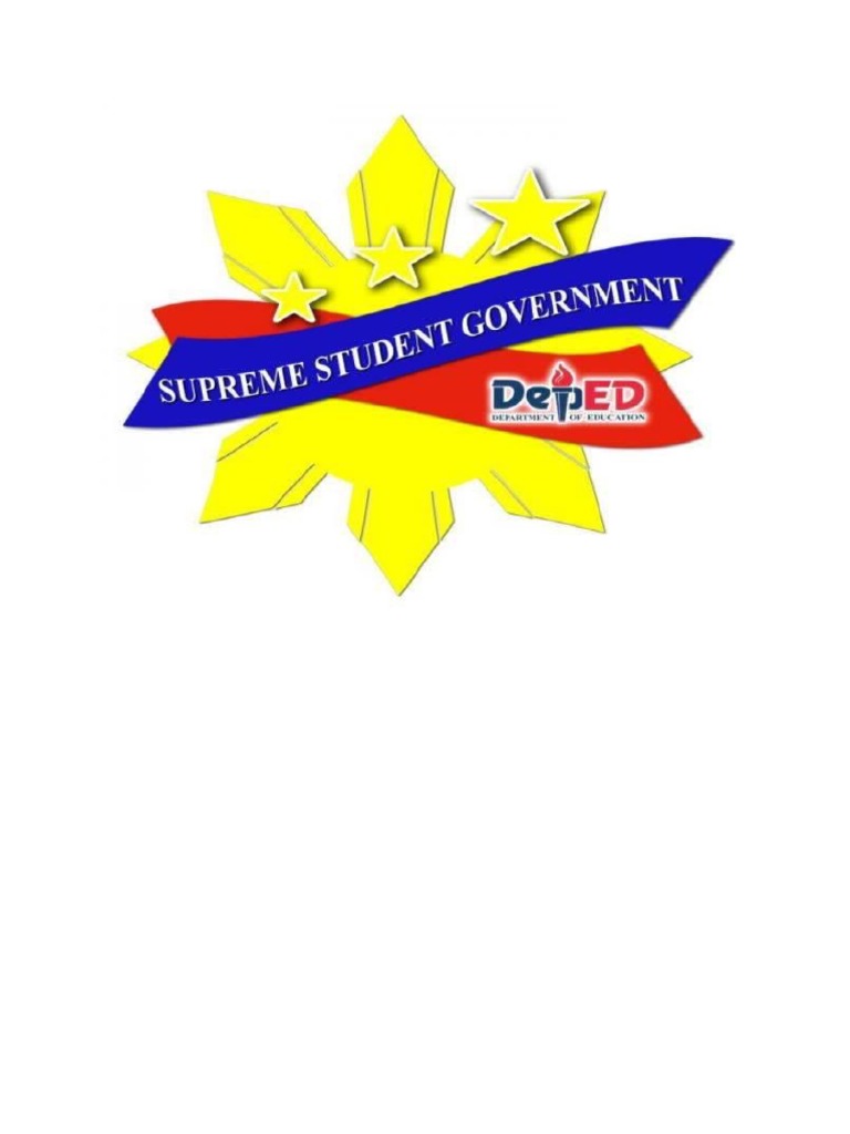 SSG Logo | PDF