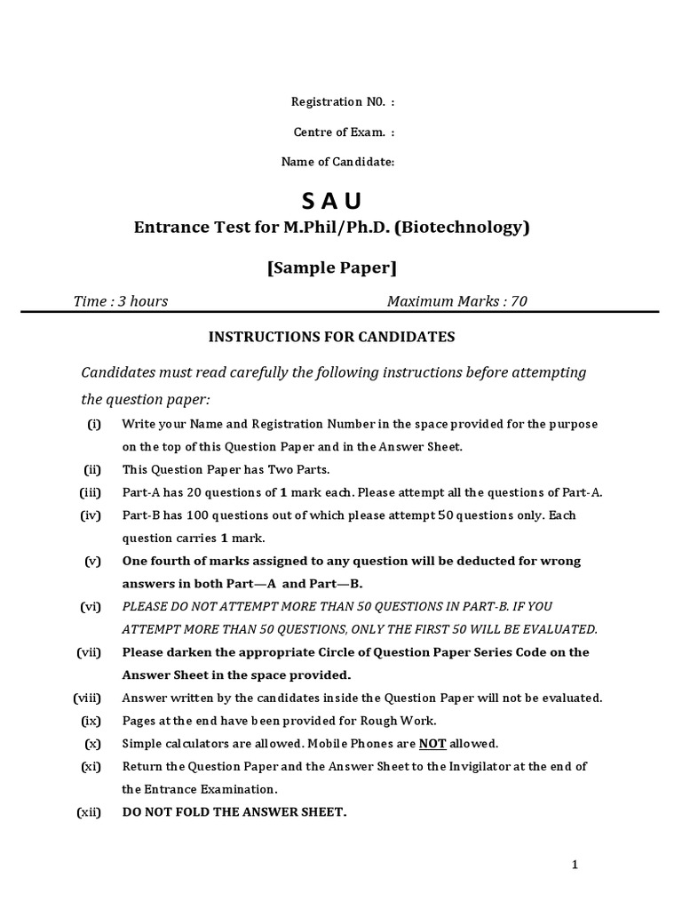SAU Paper | Antibody | Structural Biology | Free 30-day Trial | Scribd