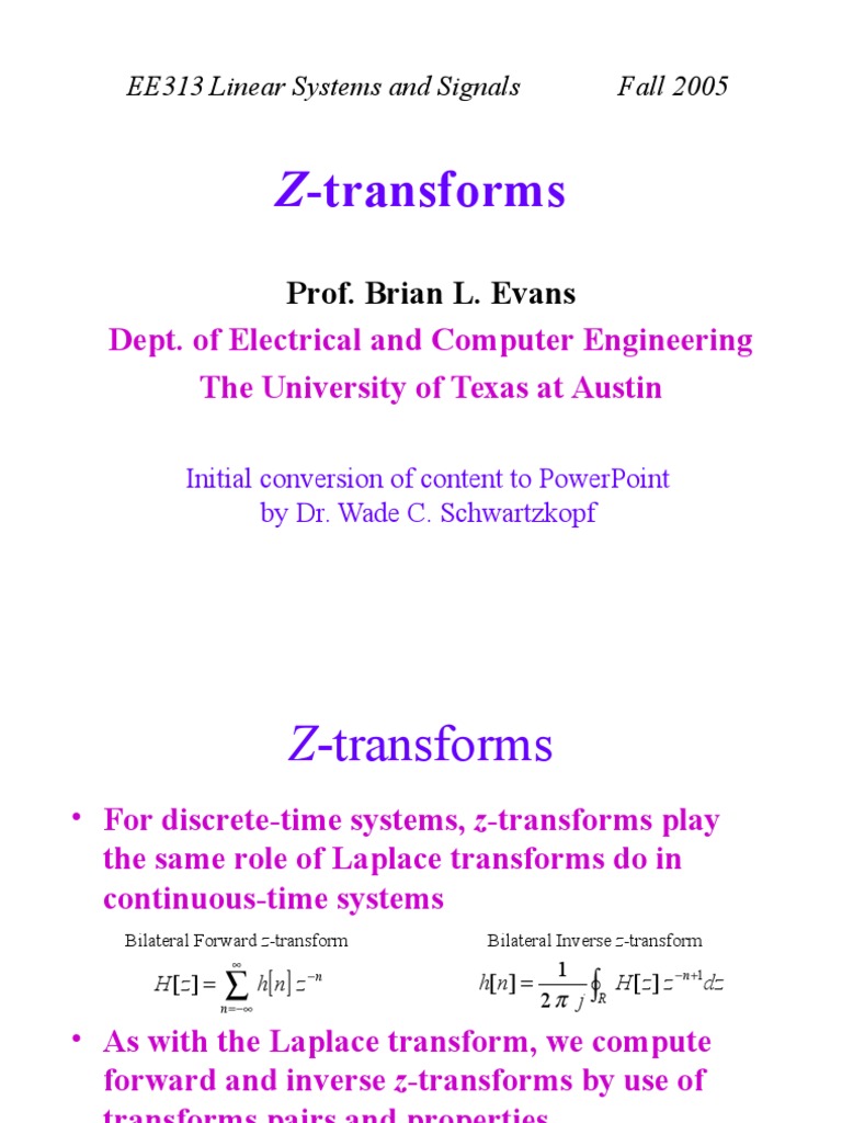 Lecture 15 | PDF | Algorithms | Calculus