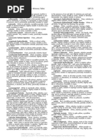 USP 42 Description & Relative Solubility | PDF | Solubility | Solvent