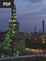 Metodologia Taproot - La Base de La Metodología Taproot Es La Snap ...