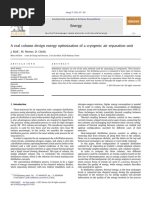 Antoine Coefficients | PDF | Chemical Compounds | Organic Chemistry