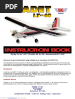 Matchbox Rocket Template | PDF