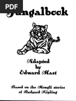 The Crucible by Arthur Miller Script PDF | PDF