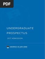 Circular 73 | PDF | Sat | Learning