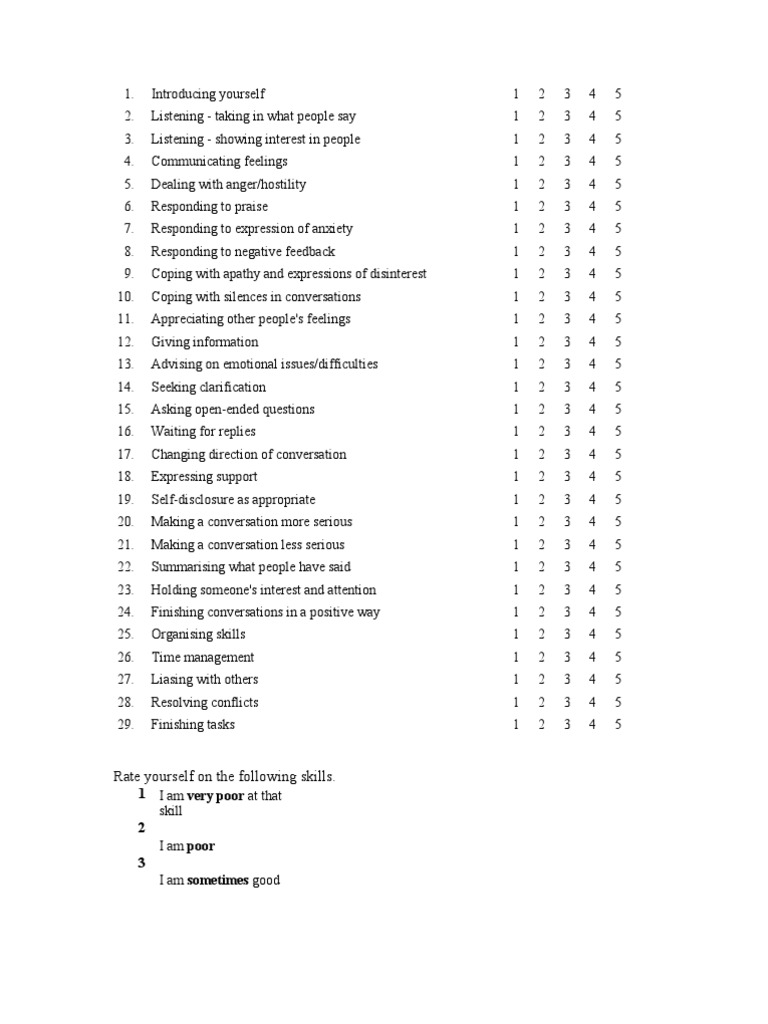 interpersonal-skills-questionnaire-pdf-extraversion-and