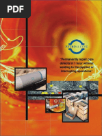 Lighting and Power Shop Drawing Guide | PDF