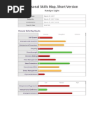 DEAR MAN GIVE FAST Worksheet.pdf | Borderline Personality Disorder ...