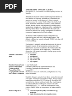 Poultry Farming Project Proposal | PDF | Poultry Farming | Poultry