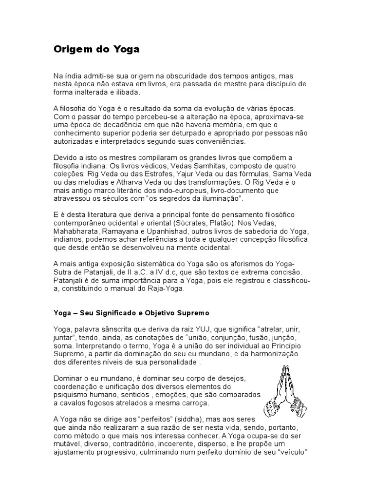 origem-do-yoga-pdf-ioga-vedas