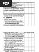 AMPS PTR Event Codes - TRAINING | PDF | United States Postal Service ...