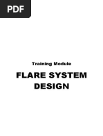 Technip Ethylene | PDF | Cracking (Chemistry) | Furnace