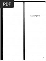 Blithe Spirit Script | PDF