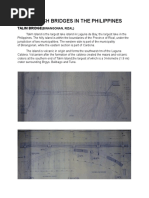 75 Bible Verses That Will Got You Through Civil Engineer's Licensure ...