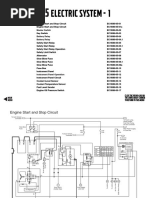 RMC - ETS-100 Engine Test System | PDF | Engines | Diesel Engine