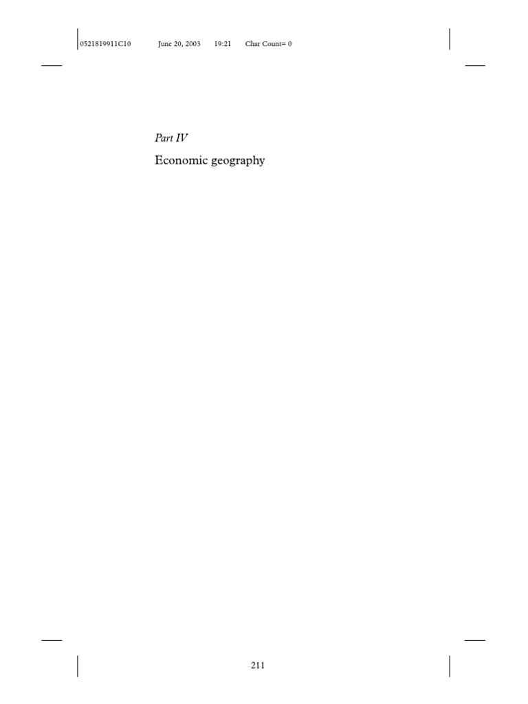 CPmodel KeyFeatures | PDF