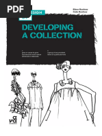 Pattern Magic 2 | PDF | Seam (Sewing) | Sewing