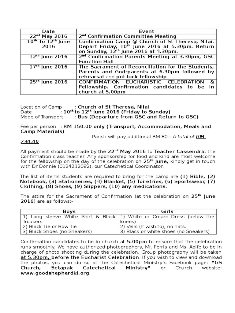 ND ND TH TH TH TH TH ND | PDF