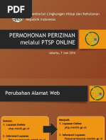 Alur Jak Evo Makam | PDF