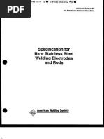 Sample WPS Format PDF | PDF