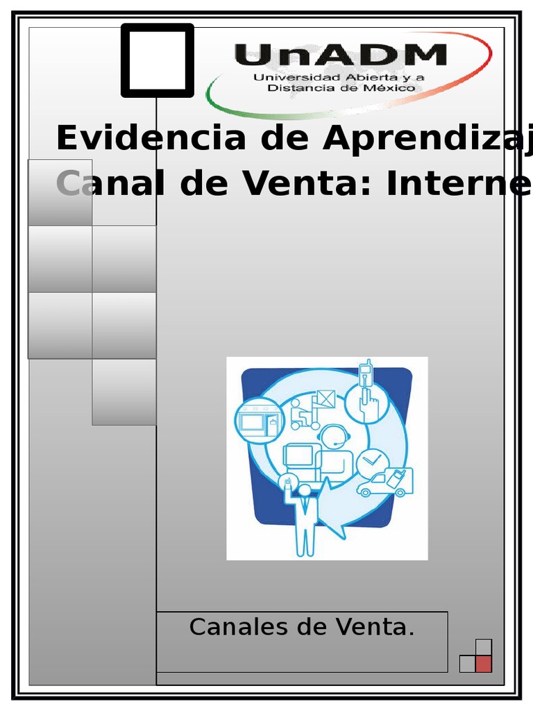 Gcav U1 Ea | PDF | Crecimiento personal y profesional | Finanzas y dinero