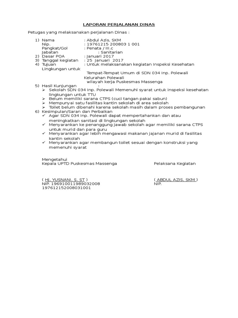 LPD BOK 1 - P'azis | PDF