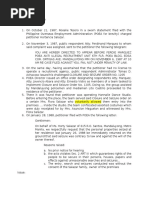 Organization Structure Bratva Structure: Pakhan | PDF | American Mafia ...