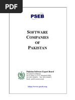 Tredz Returns Form A4 v28b RB Web | PDF | Mail | Consumer Goods