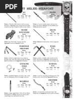 Ops-Core SLAAP Plate by Velocity Systems | PDF | Military Technology ...