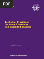 AGIS - Oracle R12 Advanced Global Intercompany System | PDF | Accounts ...