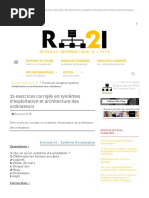 QCM JavaScript Avec Correction - Professional Technology | PDF ...