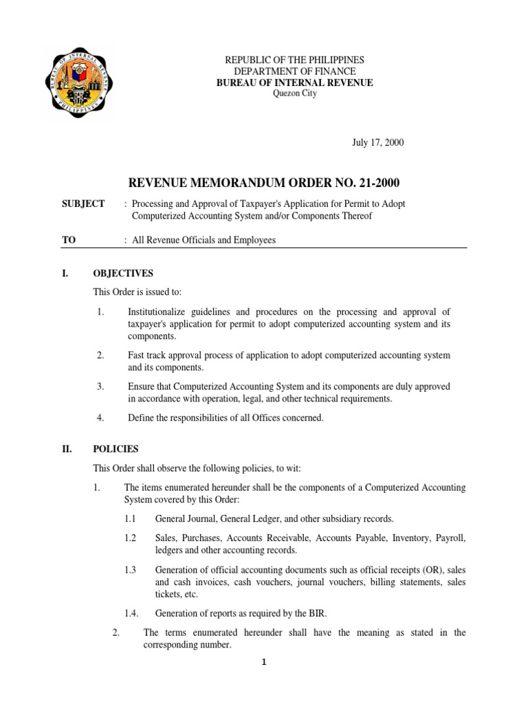 RMO_21-2000 | Invoice | Receipt