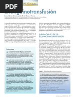 Ghost Cap | PDF | Cerebro | Medicina CLINICA