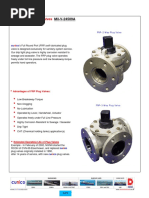PDMS Well Symbols Table | PDF | Petroleum | Hydrocarbons