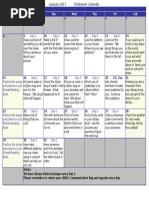 HWT Developmental Teaching Order Letter Formation | PDF | Writing | Text