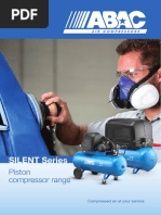 BS en 1452 2 PVC U Pipe Spec | PDF