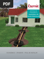 Norma Inv E-142-13 (Ensayo Modificado de Compactación) | PDF | Densidad | Suelo