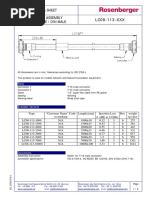 Daily Diesel Consumption Report | PDF