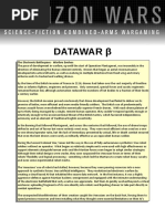 All Wolf Ranks - Powerful Wolves PDF | PDF | Pack (Canine)