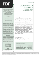 Bloomberg Functions | PDF | Swap (Finance) | Bonds (Finance)