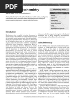 AACR2R | PDF | Cataloging | Information Science