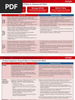 Project Report | PDF | Machine Learning | Python (Programming Language)