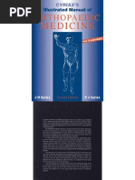 TUNA FISH Red Flags for Back Pain | PDF | Osteoporosis | Pain