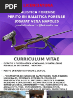 Anillo de Contusión y de Enjugamiento | PDF | Mecanica clasica | Cambio