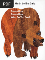 Llama Llama Red Pajama Poems | PDF